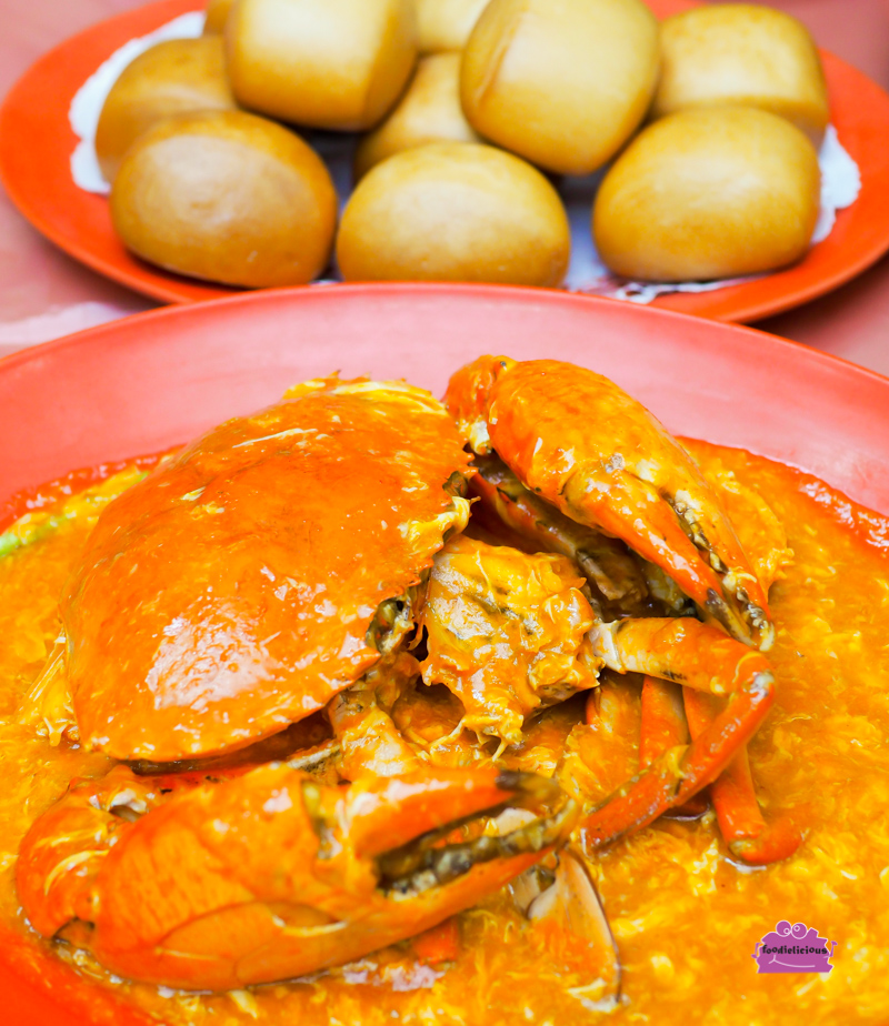 Ban Leong Wah Hoe Seafood (Blog)-12 – oo-foodielicious