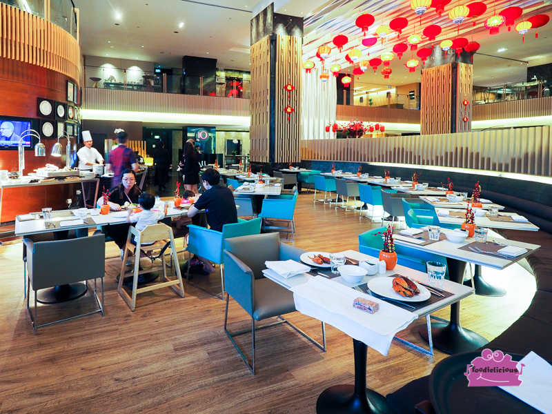 10 at Claymore Pan Pacific (Blog)-15 – oo-foodielicious