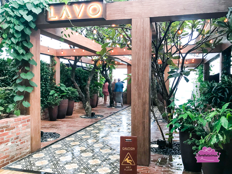 Lavo Singapore (Blog)-1 – oo-foodielicious