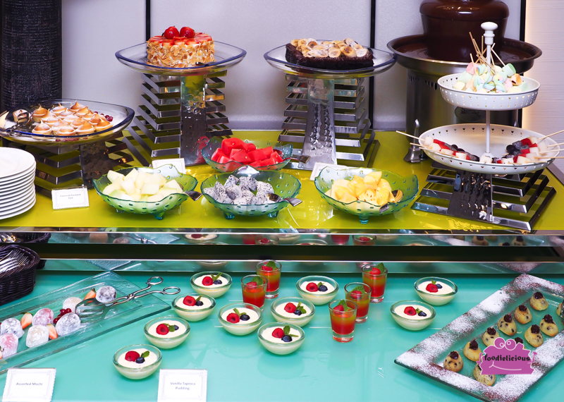 Royale Restaurant Mercure (Blog) -11 – oo-foodielicious