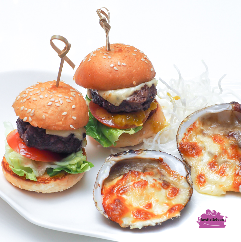 Royale Restaurant Mercure (Blog) -13 – oo-foodielicious