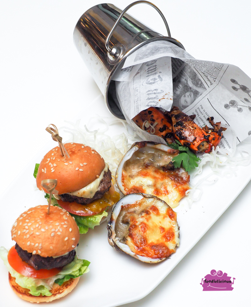 Royale Restaurant Mercure (Blog) -14 – oo-foodielicious