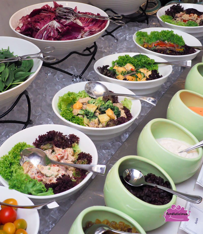 Royale Restaurant Mercure (Blog) -7 – oo-foodielicious