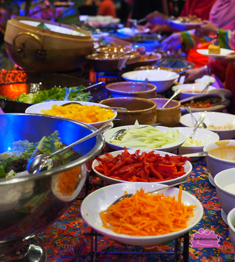 Berjaya Ramadan Buffet (Blog) -19 – oo-foodielicious