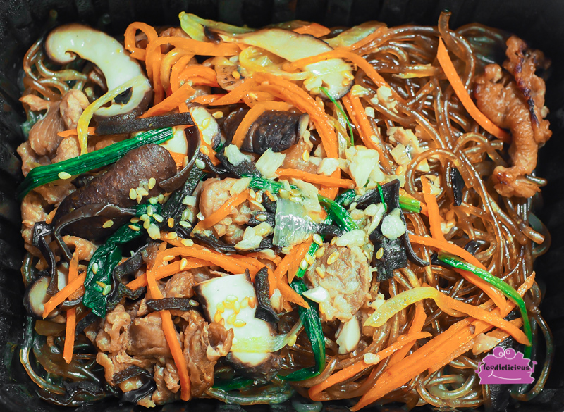 Chef-in-Box Vendcafé opens at Suntec City & New World Chef Series ...