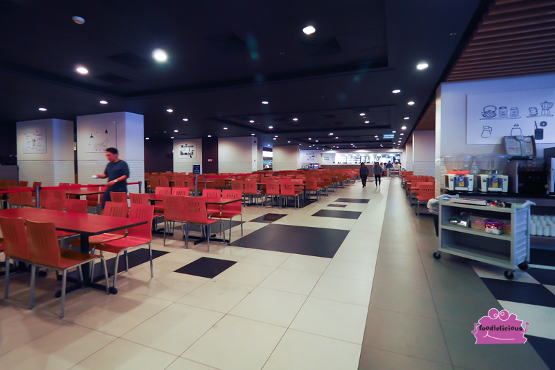 Genting Food Factory (Blog)-10 – oo-foodielicious