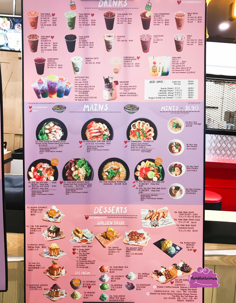 Tuk Tuk Cha Menu (Blog)-3 – oo-foodielicious