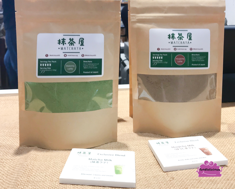 Matchaya Takashimaya (Blog)-6 – oo-foodielicious