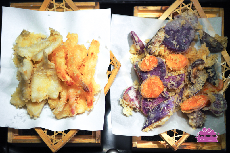 Amara Hotel Element Durian Buffet (Blog)-12 – oo-foodielicious