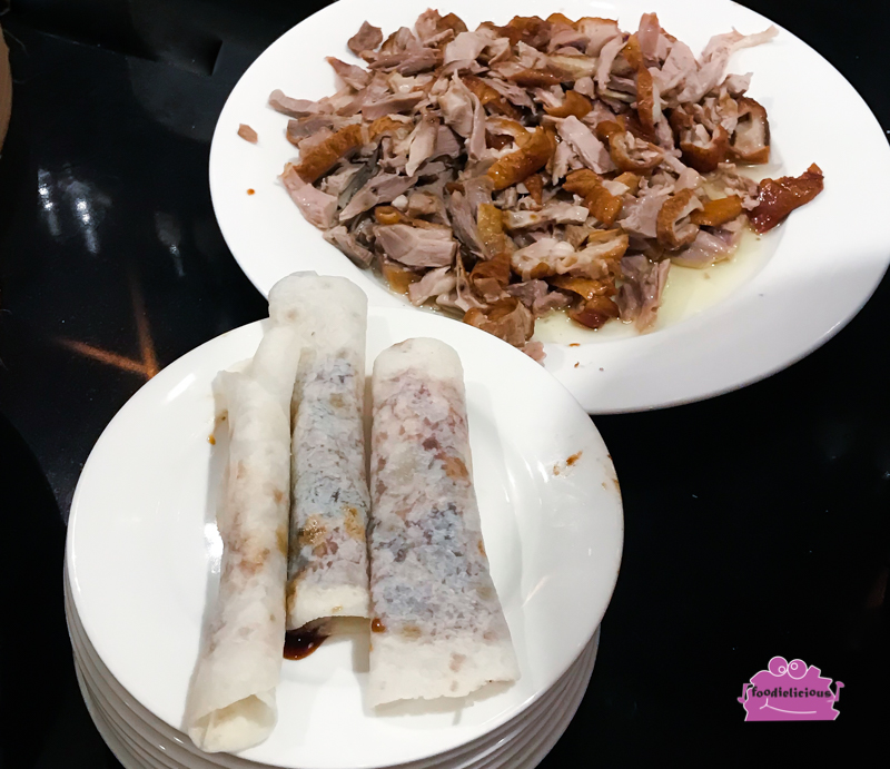 Amara Hotel Element Durian Buffet (Blog)-26 – oo-foodielicious