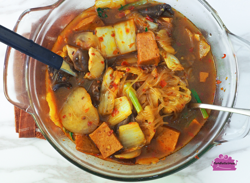 Bashu (Blog)-11 – oo-foodielicious