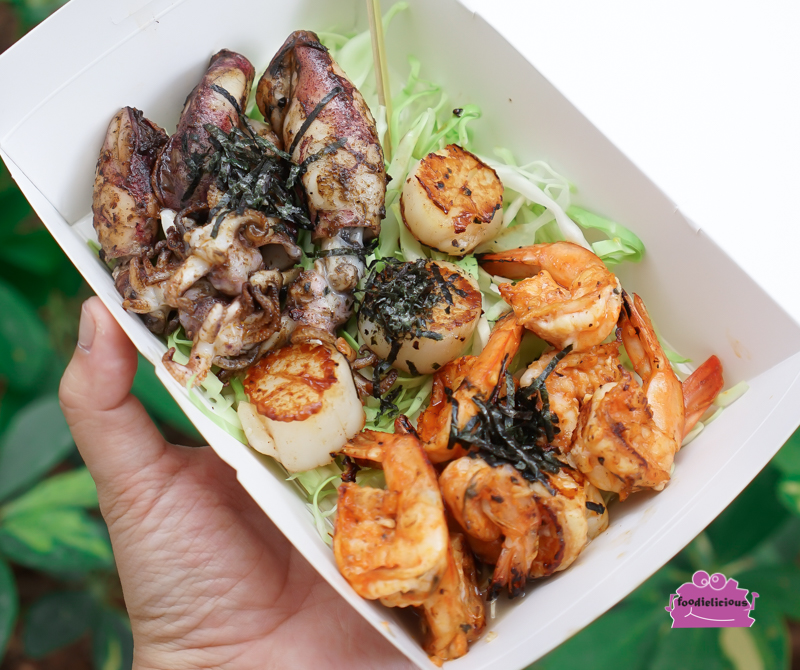 Beefbro (Blog)-10 | oo-foodielicious