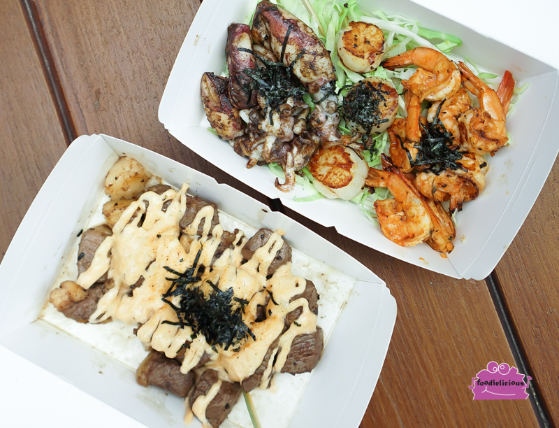 Beefbro (Blog)-12 – oo-foodielicious