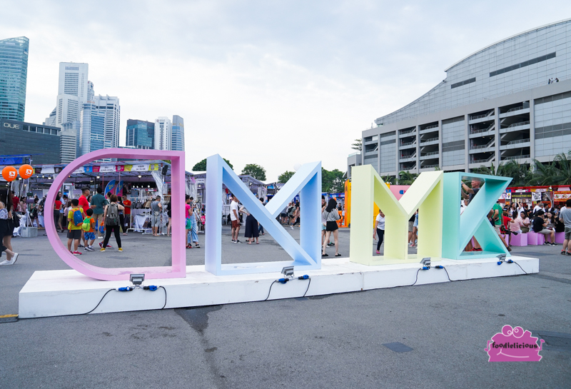 CMYK Event Bayfront (Blog)-1 – oo-foodielicious