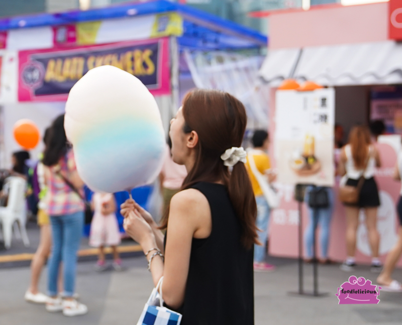 CMYK Event Bayfront (Blog)-26 – oo-foodielicious