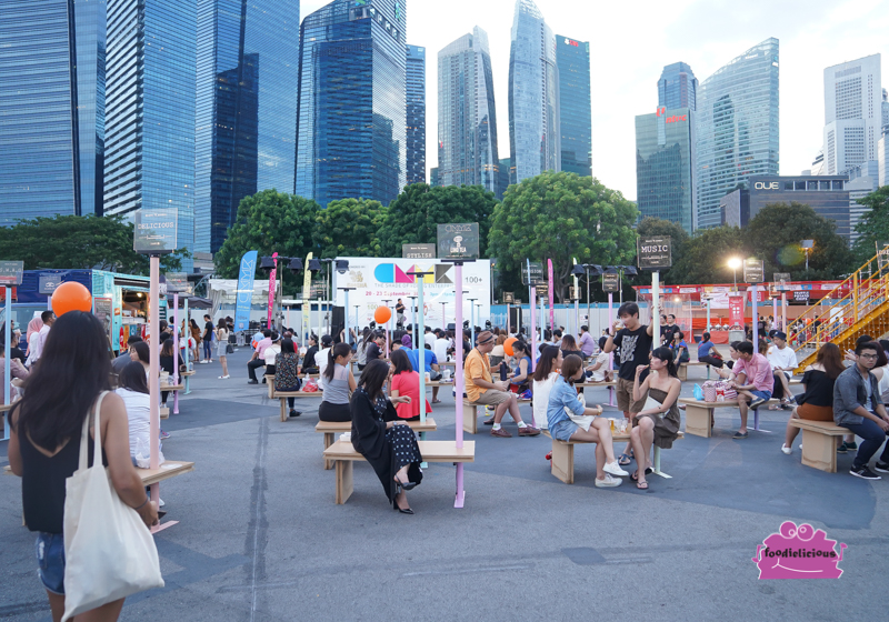 CMYK Event Bayfront (Blog)-37 – oo-foodielicious