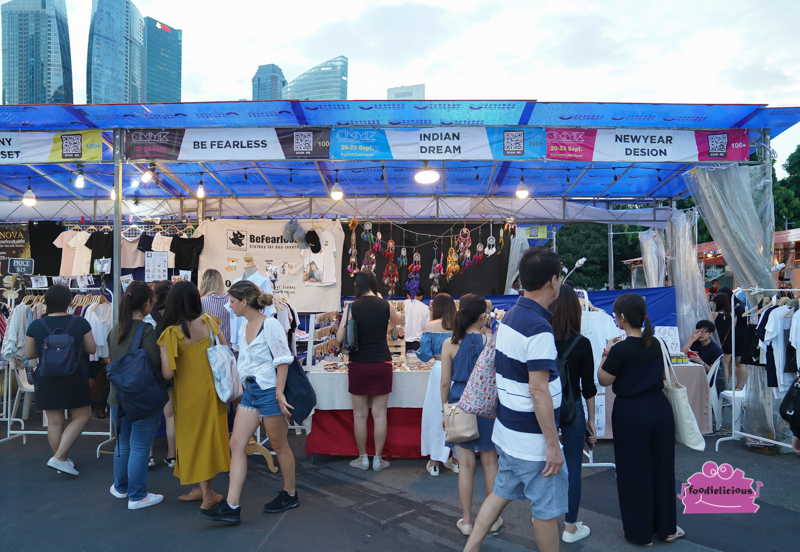 CMYK Event Bayfront (Blog)-39 – oo-foodielicious