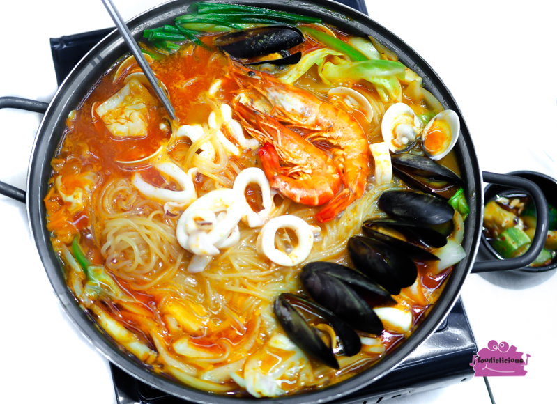 Seoul Yummy (Blog)-5 | oo-foodielicious