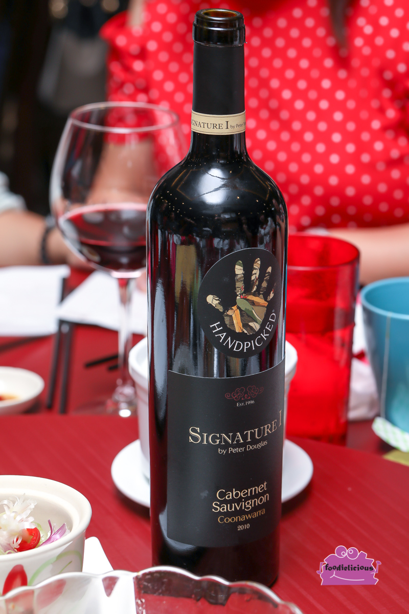 Yam’s Kitchen Wine Dinner (Blog)-11 – oo-foodielicious