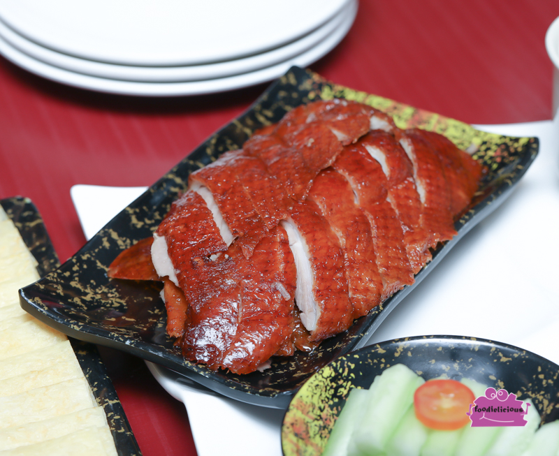 Yam's Kitchen Wine Dinner (Blog)-12 | oo-foodielicious