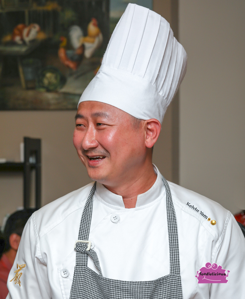 Yam's Kitchen Wine Dinner (Blog)-13 | oo-foodielicious