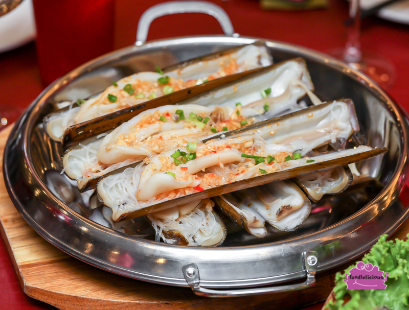 Yam’s Kitchen Wine Dinner (Blog)-4 – oo-foodielicious
