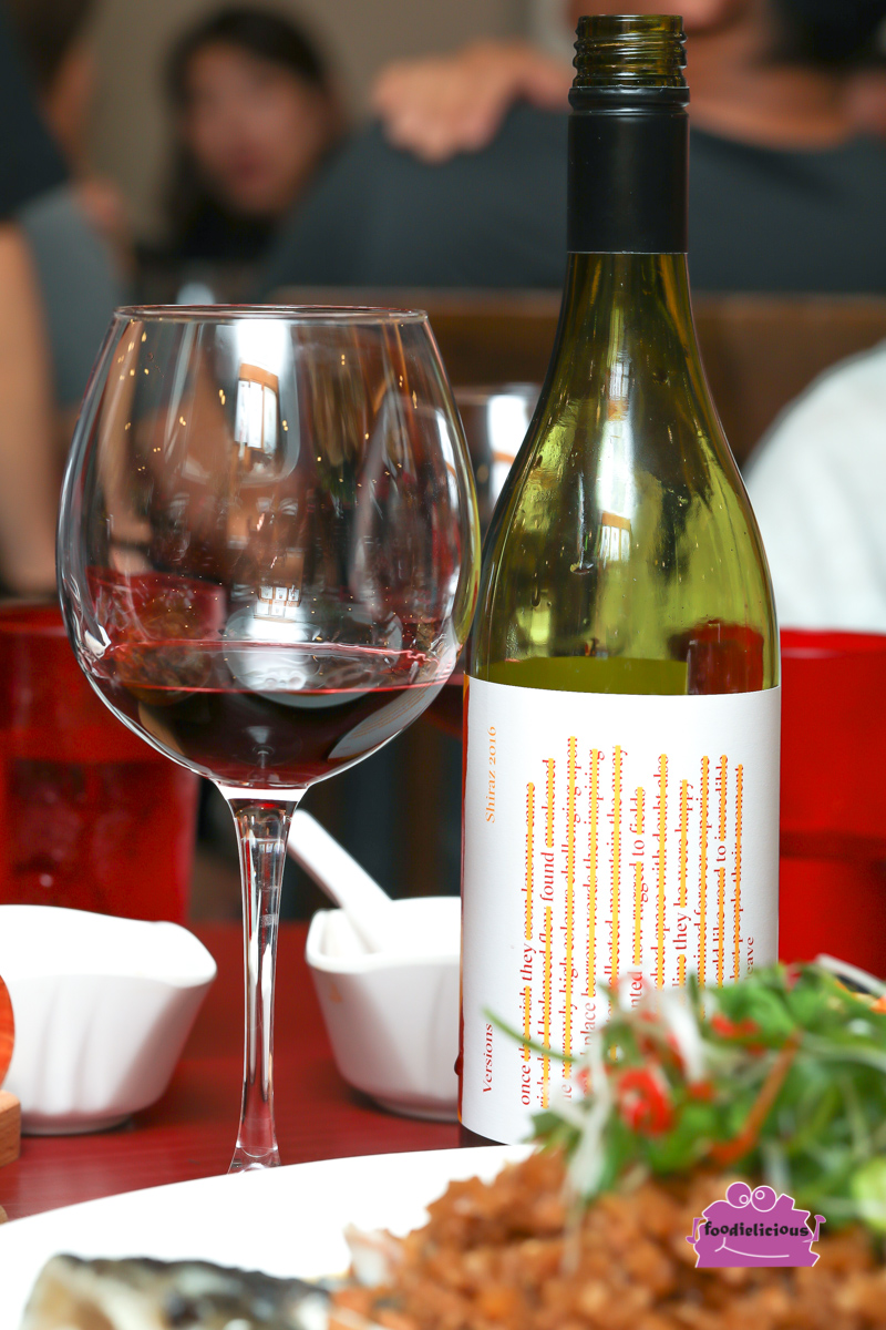 Yam’s Kitchen Wine Dinner (Blog)-8 – oo-foodielicious