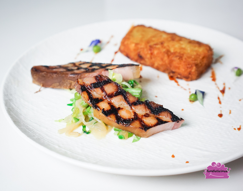 Butter Restaurant (Blog)-14 – oo-foodielicious