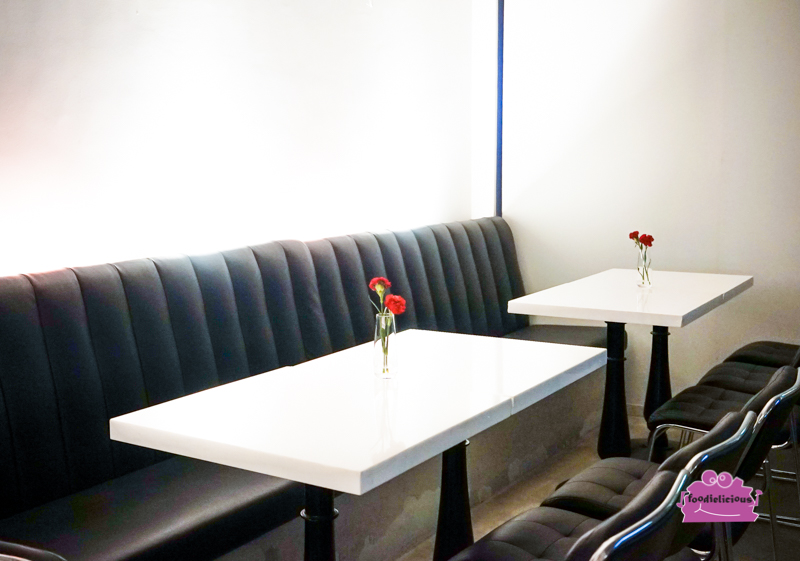 Butter Restaurant (Blog)-2 | oo-foodielicious