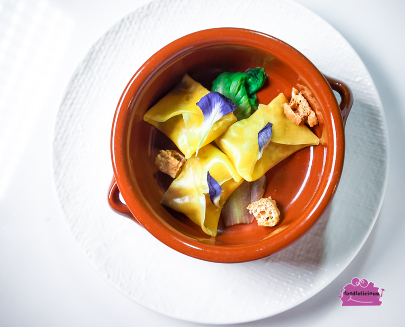 Butter Restaurant (Blog)-4 – oo-foodielicious