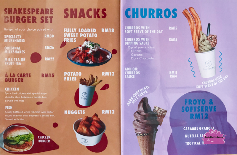 Shakespeare Milkshakes (Blog)-3 – oo-foodielicious