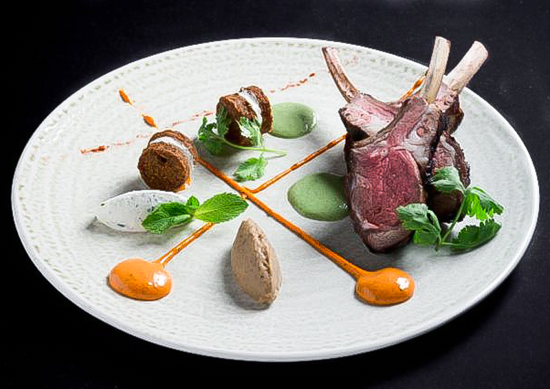 Spago – Grilled Colorado Lamb Chops-17 – oo-foodielicious