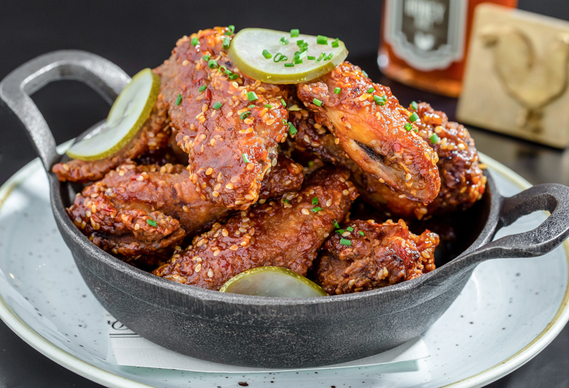 The Bird_Nashville Hot Chicken-6 – oo-foodielicious
