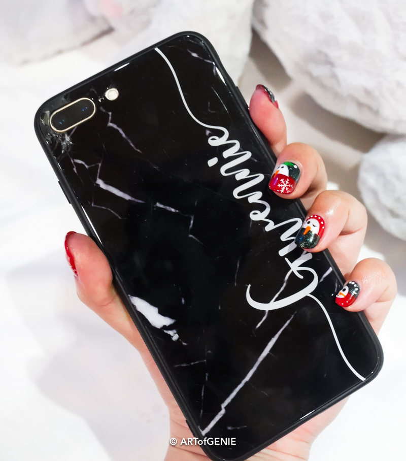 Hanogram Phone Case (Blog)-6 – oo-foodielicious