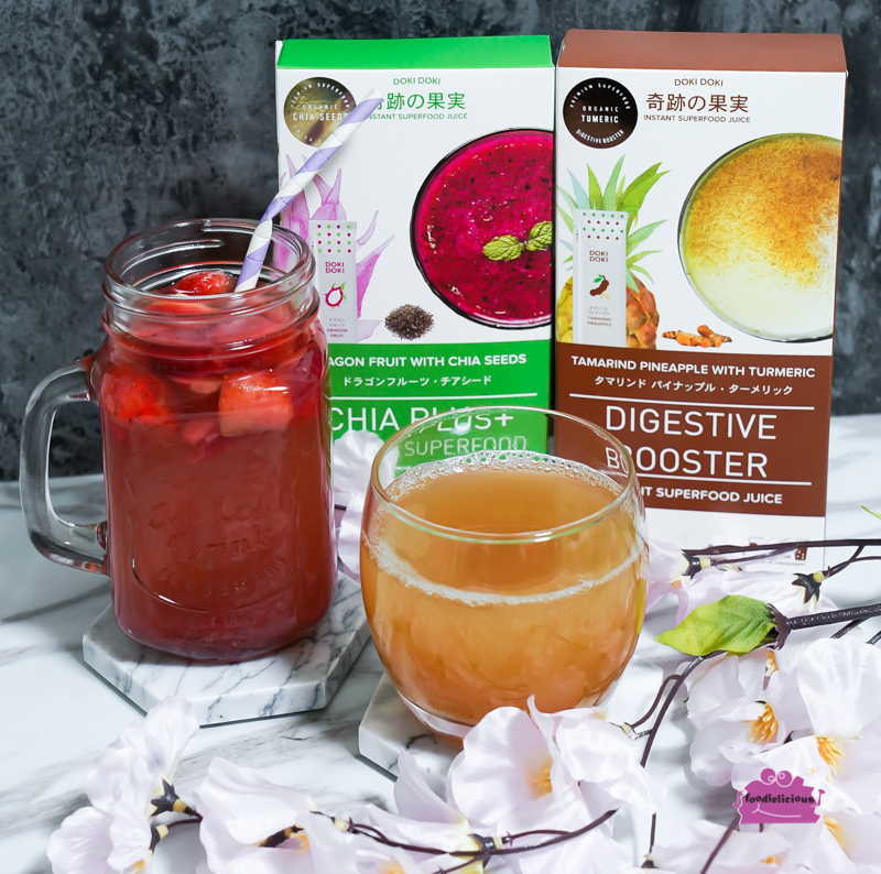 Doki Juice CNY (Blog)-2 – oo-foodielicious