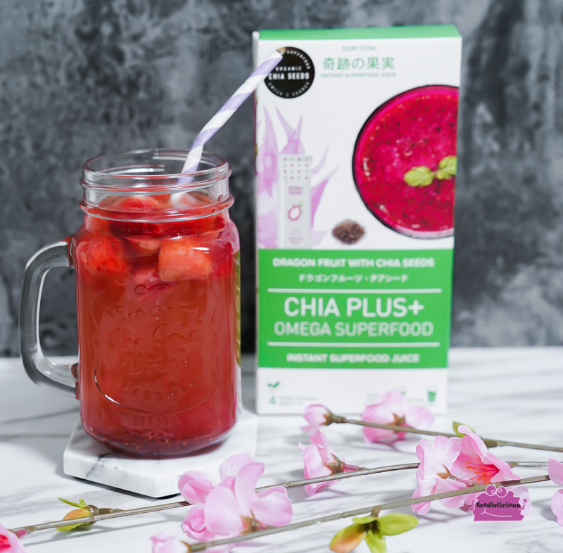 Doki Juice CNY (Blog)-4 – oo-foodielicious