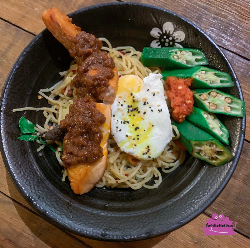 Chop Tiang Bee Cafe Melaka (Blog)-7 – oo-foodielicious