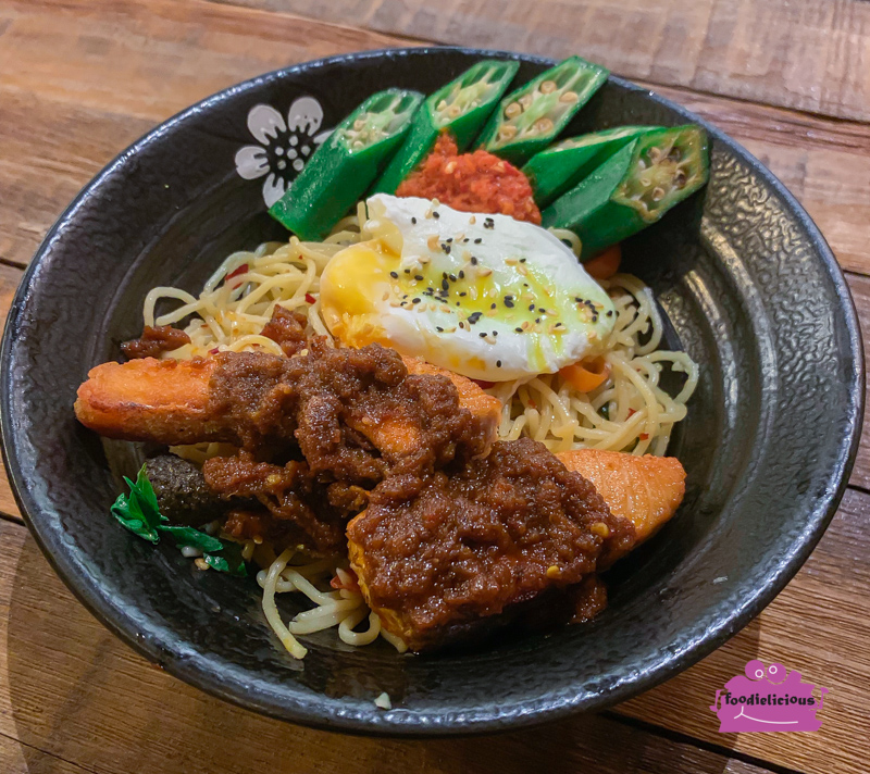 Chop Tiang Bee Cafe Melaka (Blog)-8 – oo-foodielicious