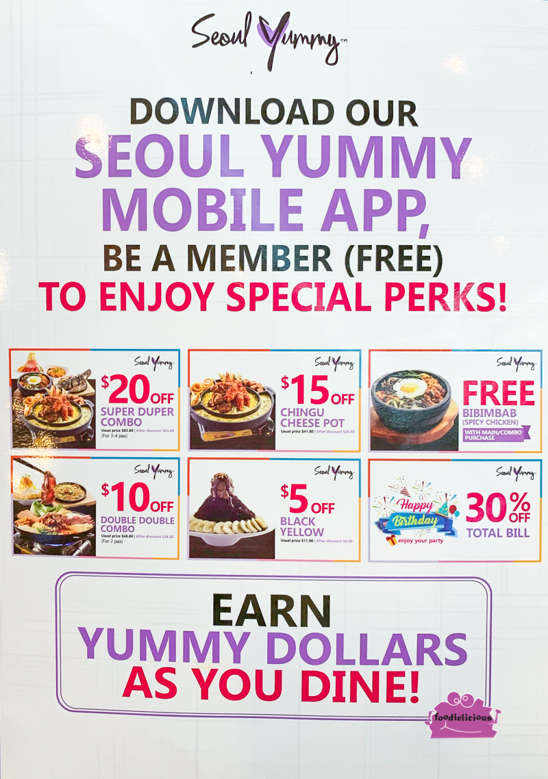 Seoul Yummy Spicy Menu (Blog)-2 – oo-foodielicious