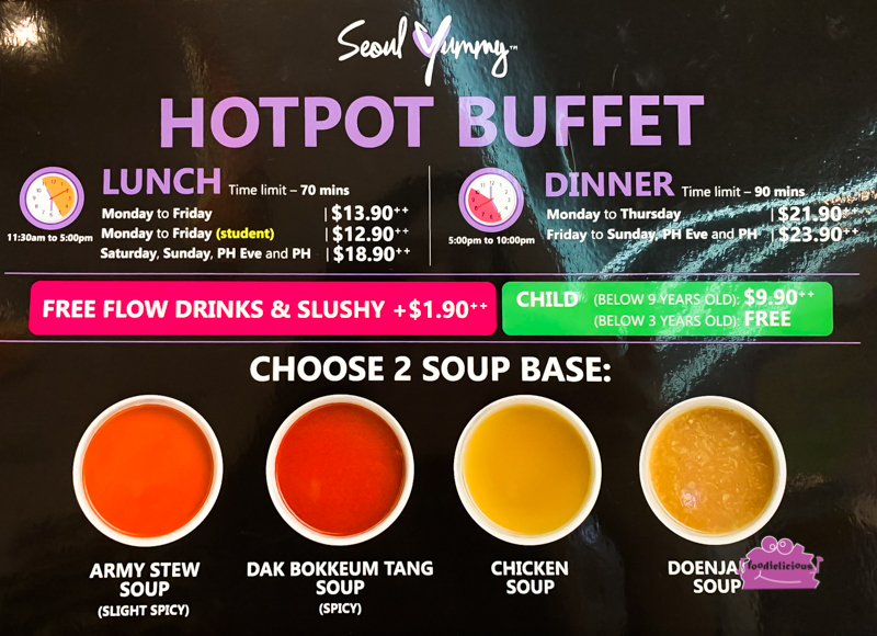 Seoul Yummy Spicy Menu (Blog)-3 – oo-foodielicious
