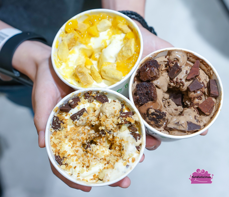 Shake Shack Jewel Changi Airport (Blog)-10 – oo-foodielicious