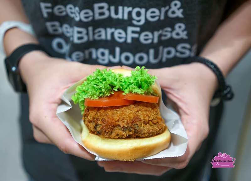 Shake Shack Jewel Changi Airport (Blog)-8 – oo-foodielicious