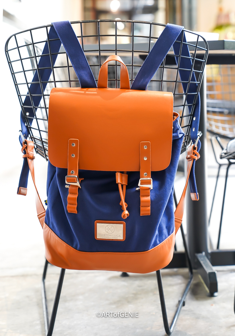 Gaston Luga Praper Backpack (Blog)-1 – oo-foodielicious