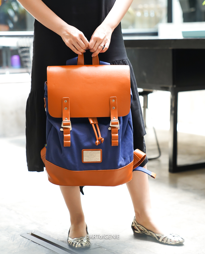 Gaston Luga Praper Backpack (Blog)-3 – oo-foodielicious