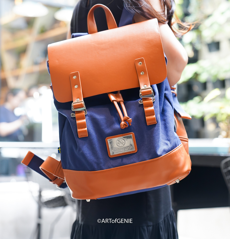 Gaston Luga Praper Backpack (Blog)-4 | oo-foodielicious