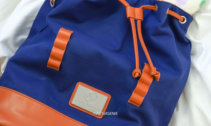Gaston Luga Praper Backpack (Blog)-6 – oo-foodielicious
