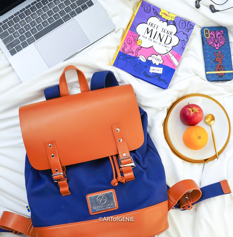 Gaston Luga Praper Backpack (Blog)-7 – oo-foodielicious