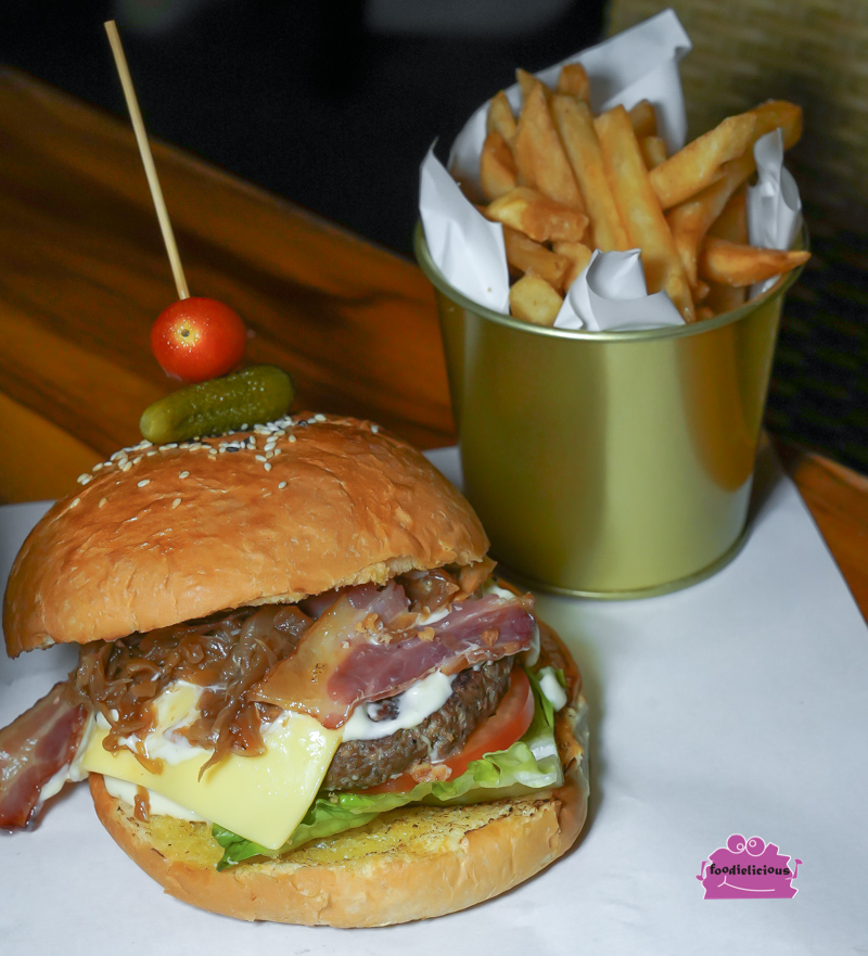 RedDot BrewHouse Dempsey (Blog)-8 – oo-foodielicious