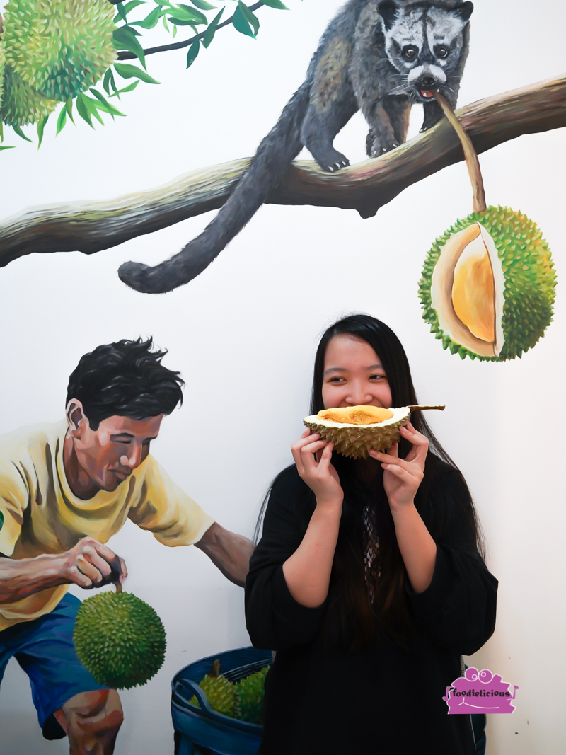 SukaWa by 99 Old Trees Durian Omakase (Blog)-11 – oo-foodielicious