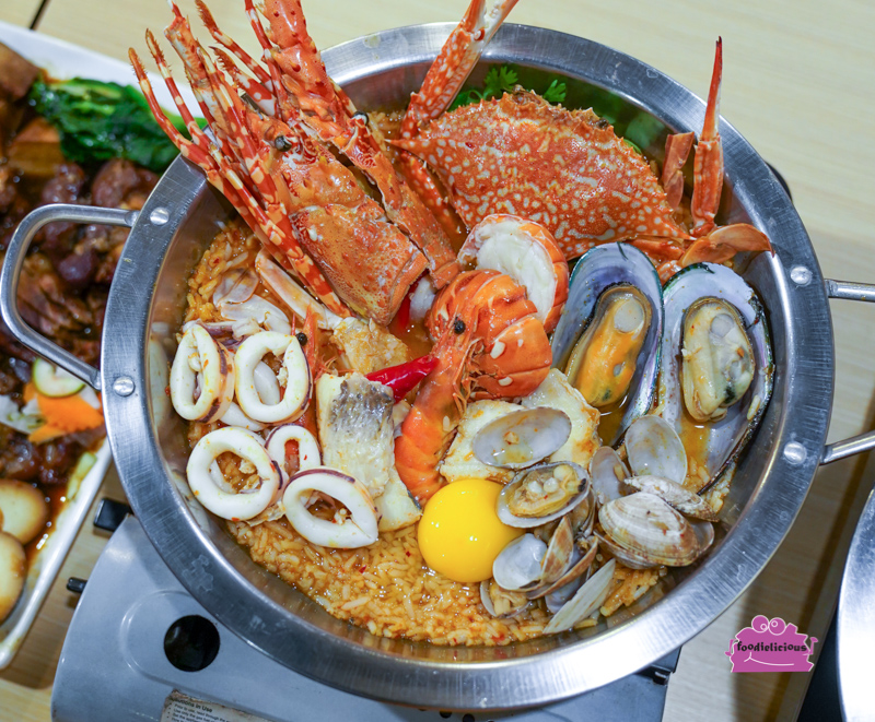 Soi Thai Soi Nice Thai-Teochew Seletar Mall (Blog)-6 – oo-foodielicious
